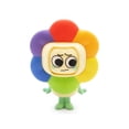 Dandy's World Flip'Ems Face Flipper - Dandy - Walmart.com