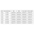 Boys Shorts Sets Girls Cool City Font Print Crewneck Tee and Shorts 2 ...