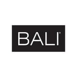 Bali Women's Beautifully You 2-Ply Wireless Support Bra - Walmart.com