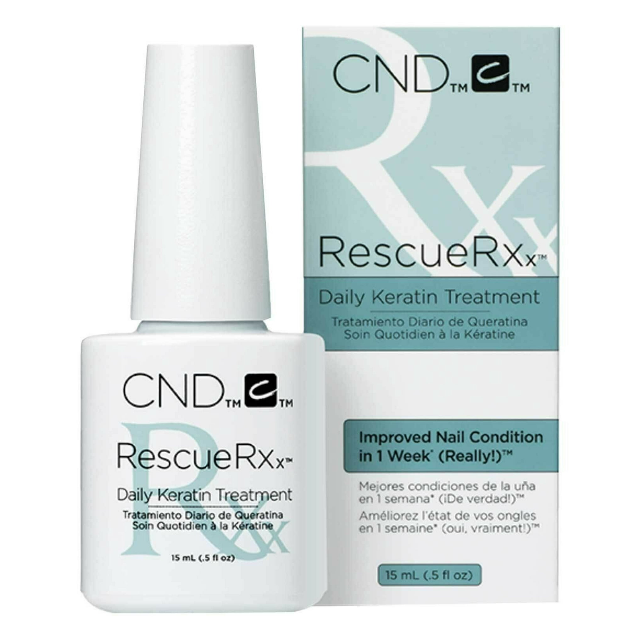 Click here for Cnd Creative Nail Cuticle Treatment - Rescuerxx Re... prices