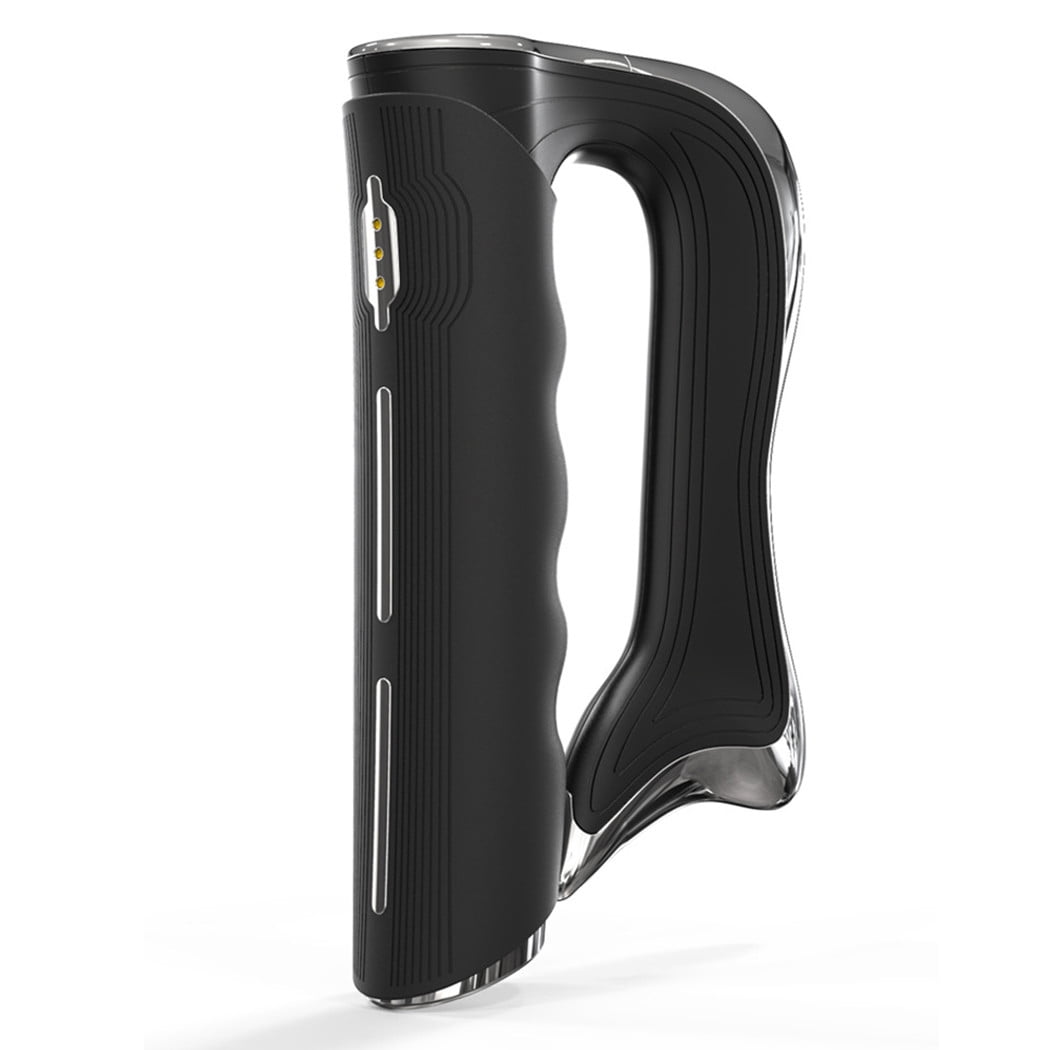 Click here for Nobrand Mussle Massager Kirsite Small Back Massage... prices