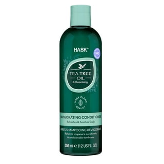Matrix Biolage HydraSource Detangling Solution Detangler 13.5 oz ...