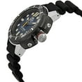 Orient M-Force Automatic Blue Dial Men's Watch RA-AC0L04L00B - Walmart.com