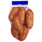 Sweet Potatoes, 3 lb Bag - Walmart.com