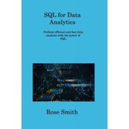 Easy Oracle SQL : Get Started Fast Writing SQL Reports with SQL*Plus - Walmart.com