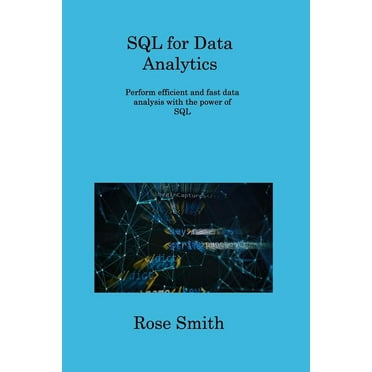 Predictive Analytics Using Oracle Data Miner: Develop & Use Data Mining Models in Oracle Data ...