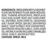 Kinder's Homestyle Stuffing Mix, 24 Ounce - Walmart.com