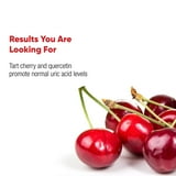 Redd Remedies, Gouch!, Herbal Supplement for Joints, Uric Acid, Kidneys ...