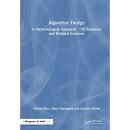 Deterministic Network Calculus: From Theory to Practical Implementation (Hardcover) - Walmart.com