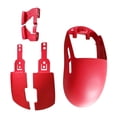 Mouse Side Button Left/Right Up Cover Replacement for GPRO- Superlight ...