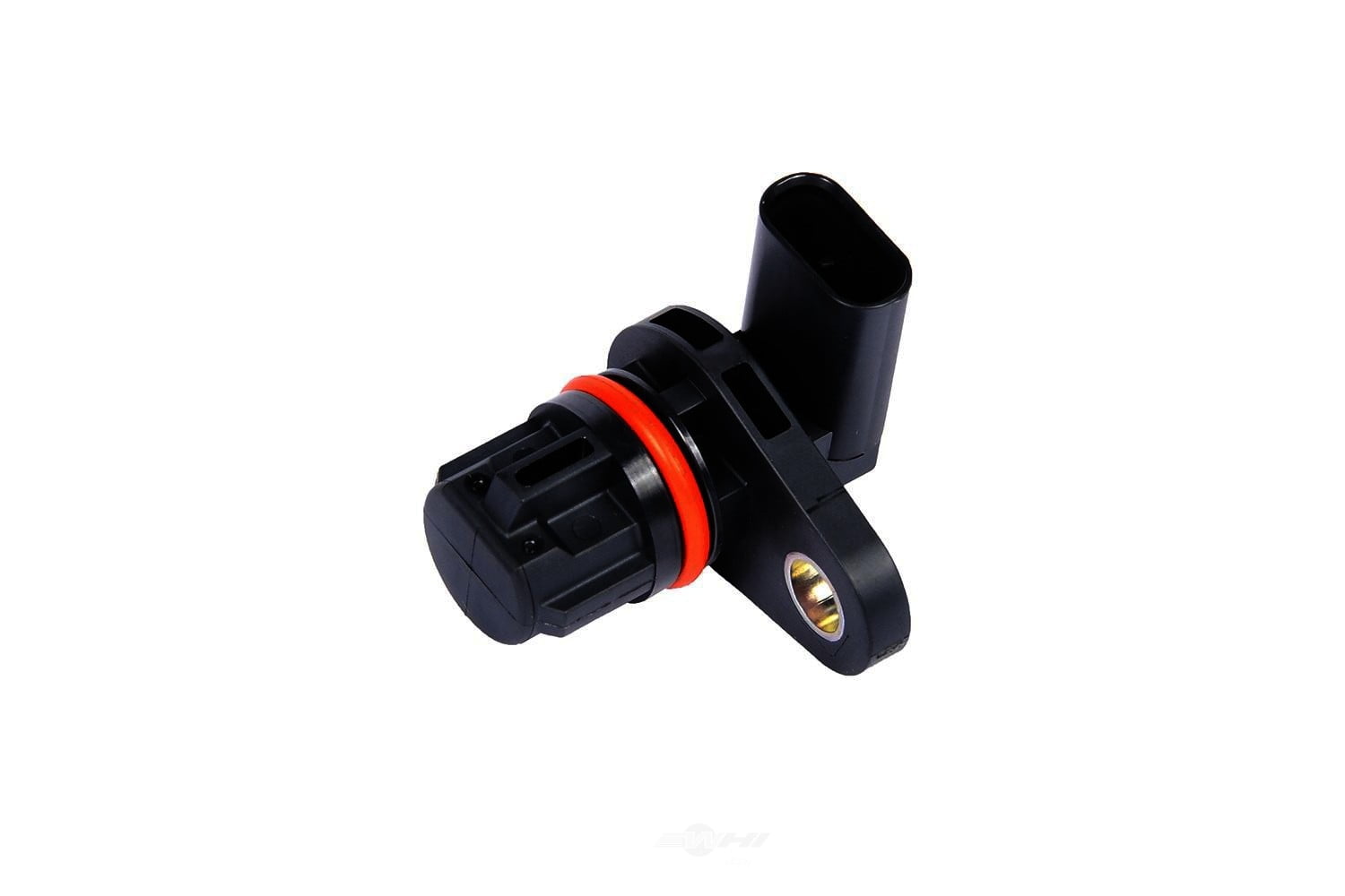 ACDelco 12623093 Engine Camshaft Position Sensor - Walmart.com