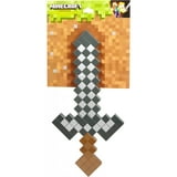 Minecraft Golden Sword - Walmart.com