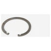 Automatic Level Control Air Compressor Tube Clip - Walmart.com
