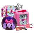 Walmart's Pikmi Pops Cheeki Puffs: Adorable Medium Scented Shimmer ...
