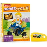 fisher-price ixl learning system software dora the explorer 3d ...