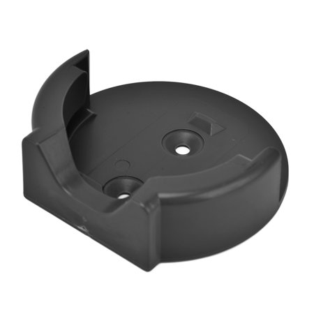 Coffee Tamper Wall Rack, Coffee Tamper Rack Durable Multi Scene ...