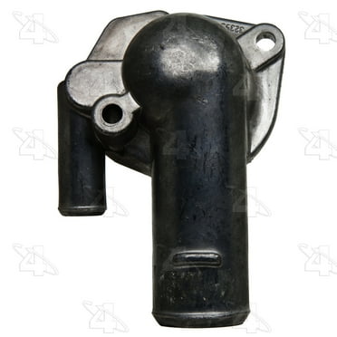Crown Automotive 53006192 CAS53006192 THERMOSTAT HOUSING Fits select ...