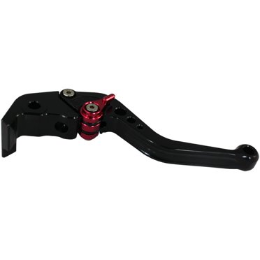 OEM-GT Brake Lever and Cable For Mini Bike, Mini Chopper, Go Kart ...