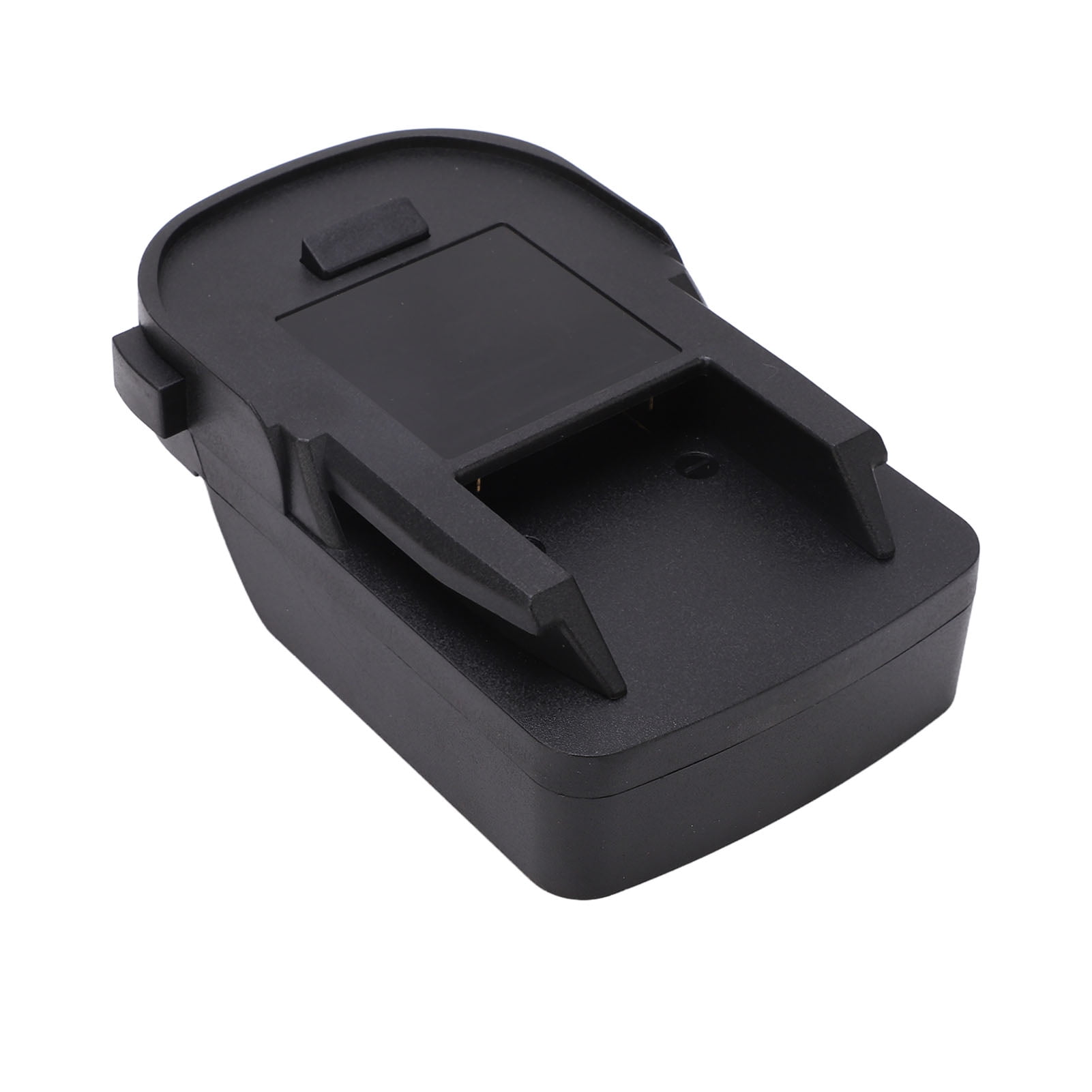 Adaptador de Batería ANGGREK Convertidor de Alimentación ABS 18V 20V ...