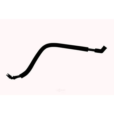 General Motors New Genuine GM Fuel Tank Filler Pipe Housing Direct ...
