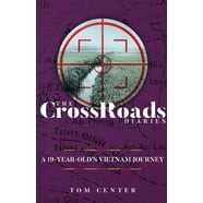 The Land I Lost : Adventures of a Boy in Vietnam (Paperback) - Walmart.com