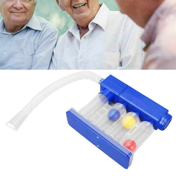 Intake Breathing | Walmart Canada
