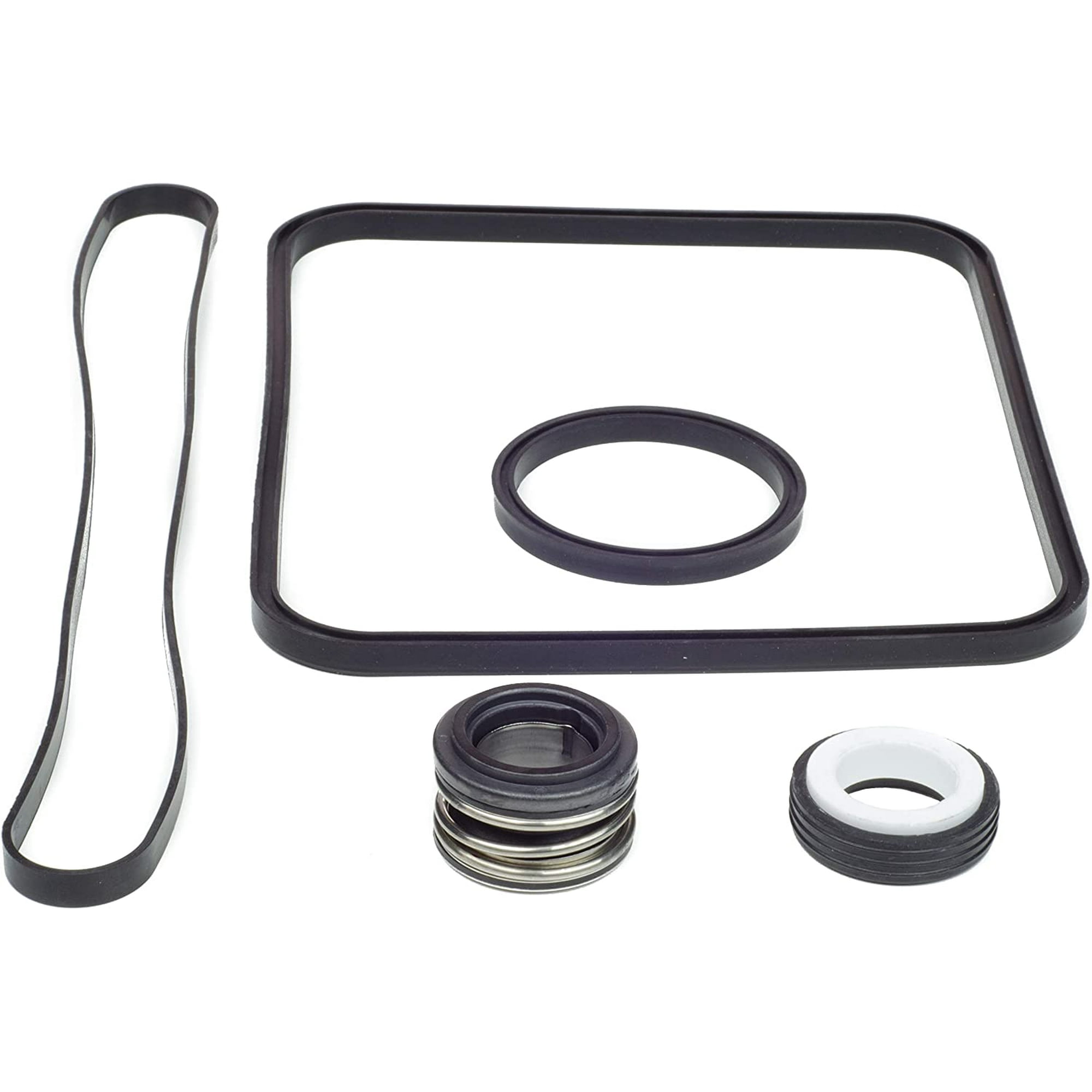 Click here for Laicaiw Kitking - Super Pump Seal Replacement For... prices