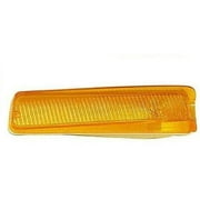 Ford F100 Parking Light Assembly