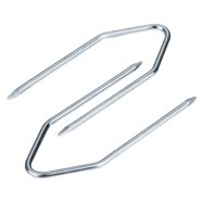 Ford Radio Removal Tool - Walmart.com