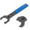 Lisle 27400 - Comb. Wheel Bearing Tool - Walmart.com