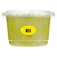 Freshness Guaranteed Guacamole, Mild, 15 oz Tub - Walmart.com