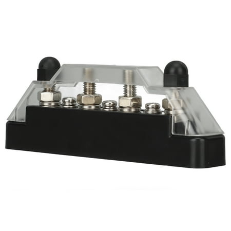 Power Distribution Terminal Block,Power Distribution Terminal Block ...