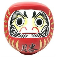 Ebros Japanese Tanuki Raccoon Dog Collectible Figurine Bake Danuki ...