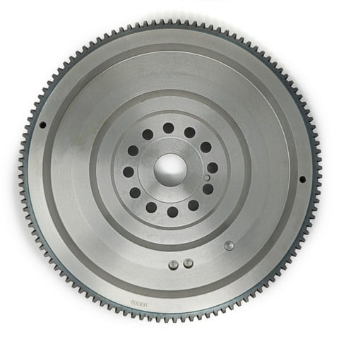 Platinum Driveline Flywheel P/N:2569653 - Walmart.com