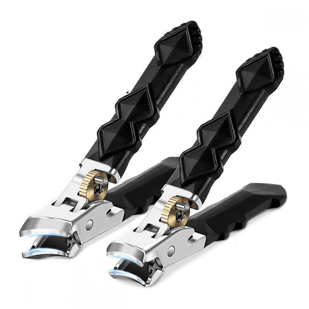 Click here for Linsilin Toenail Clippers For Thick Toenails For S... prices