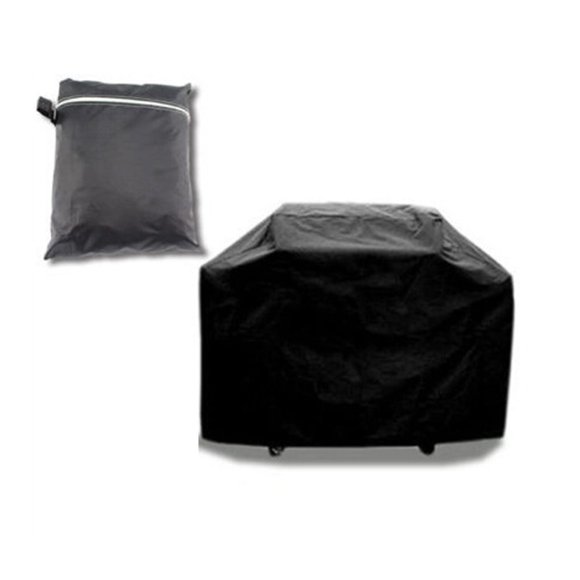 BBQ Covers, Barbecue Covers | Walmart Canada