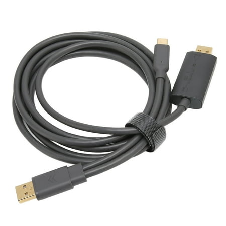 USB 3.0 Transfer Cable, USB Transfer Cable PC To PC Data File Transfer ...
