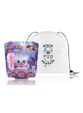 Poopsie Slime Surprise in How To Make Slime - Walmart.com