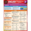 Latin Grammar : a QuickStudy Language Reference Guide (Edition 2 ...