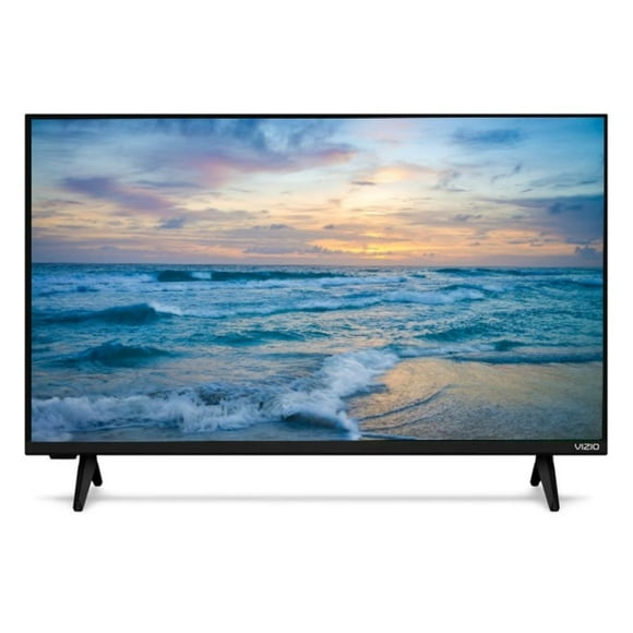 VIZIO 40" Smart TV