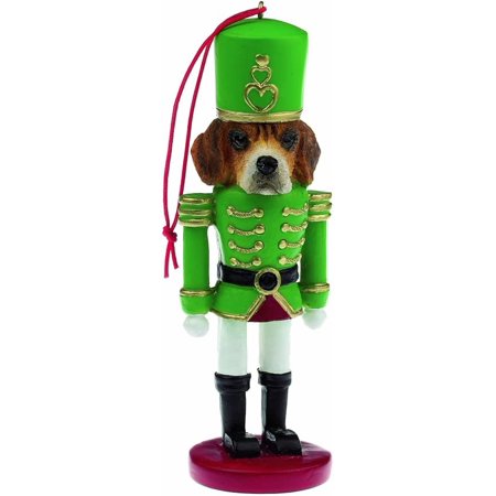 E&S Pets 35358-3 Soldier Dogs Ornament | Walmart Canada