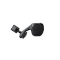 Photography Grip for Insta360 X5 USB-C Camera Hand Grip with Shutter ...