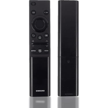 Zenith 3-Device Universal Remote-Microban - Walmart.com