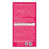 Hemeboost 11.6mg (232mg Heme Iron) I 180 Tablets I High Potency Natural ...