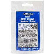Estes Igniters, 6/pkg - Walmart.com