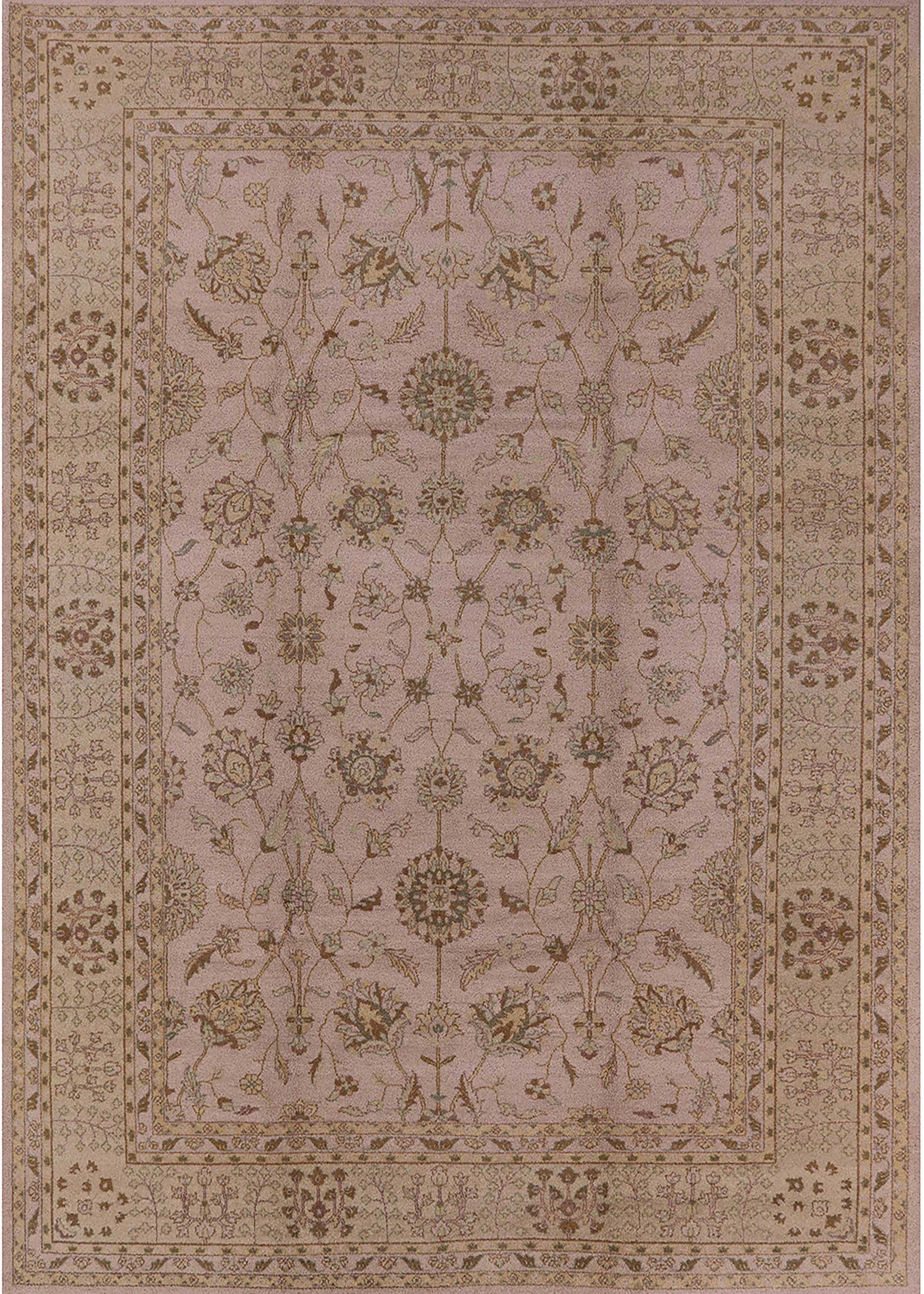 Ahgly Company Indoor Rectangle Mid-Century Modern Light Copper Gold ...