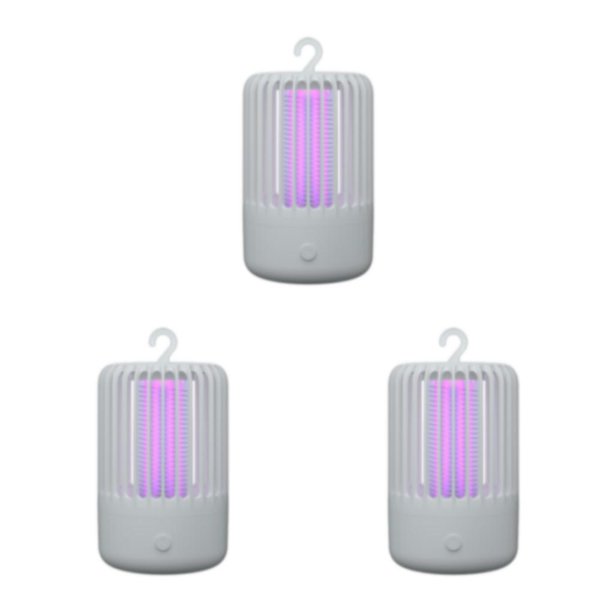 freestylehome 1/2/3/5 Indoor And Outdoor Killers Non-Toxic And Wide ...