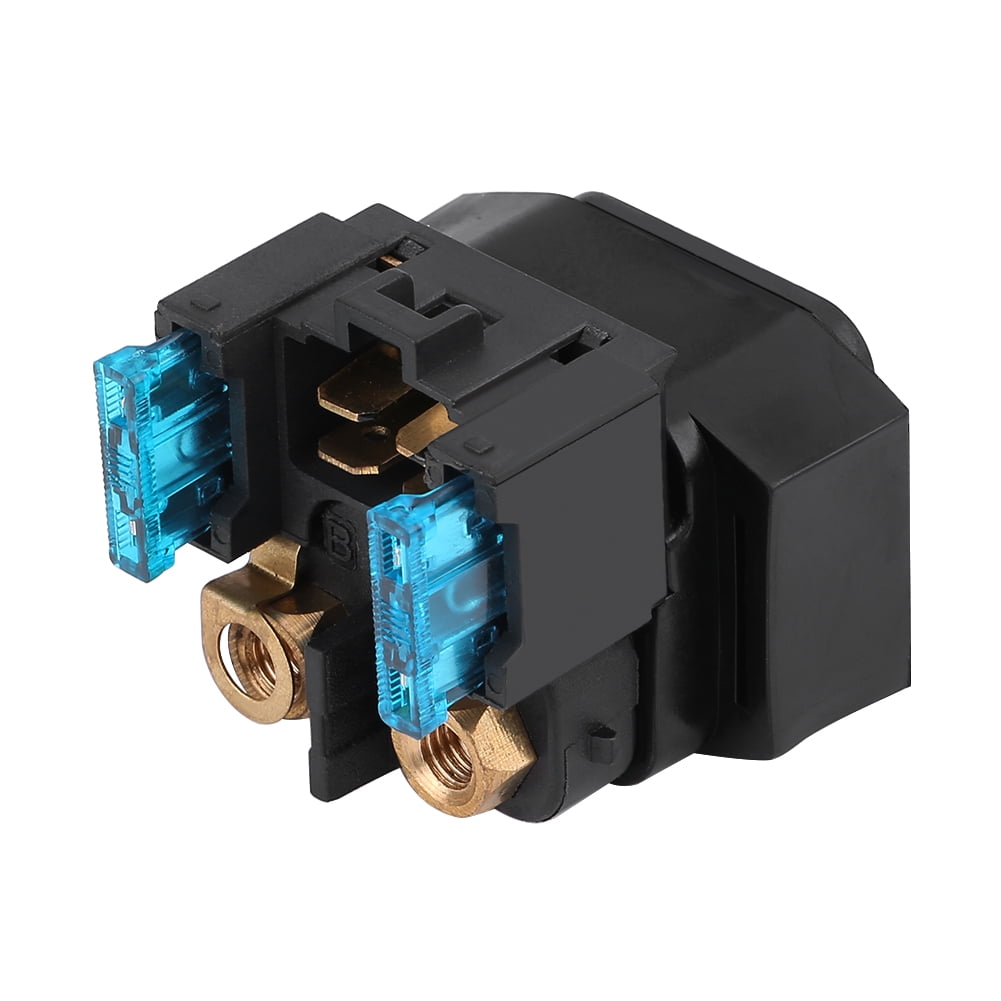 Click here for Ccdes Starter Relay relay starter Solenoid Relay F... prices