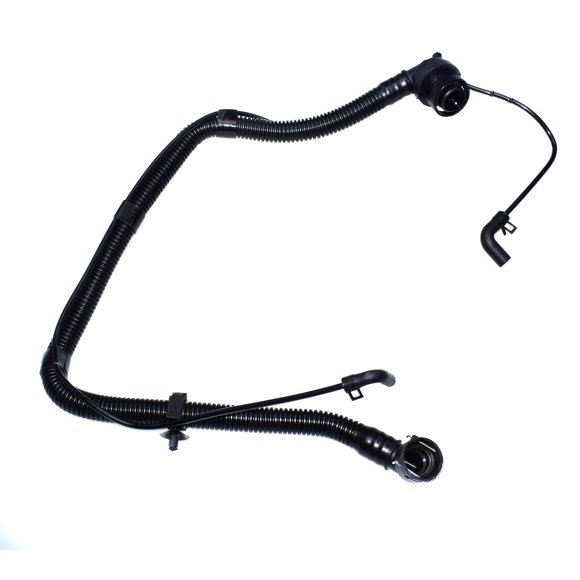 Chevy Trax Accessories