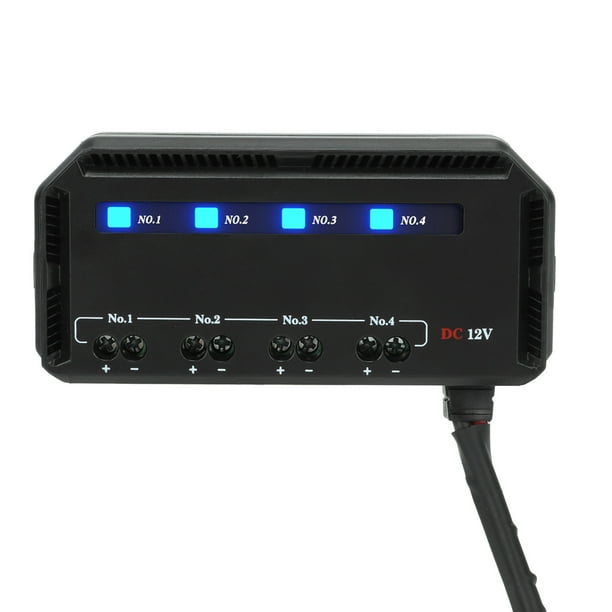 V Fuseand Relay Box,4 Way Fuse and Fuse Relay Box Fuseand Relay Box ...